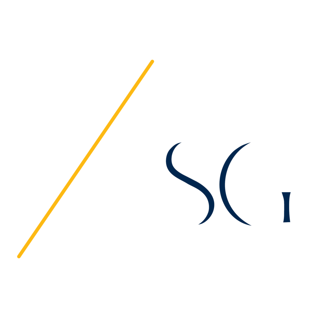 SG Consulting - SG Contracting