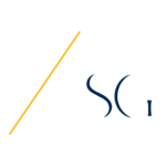 Home - SG Contracting