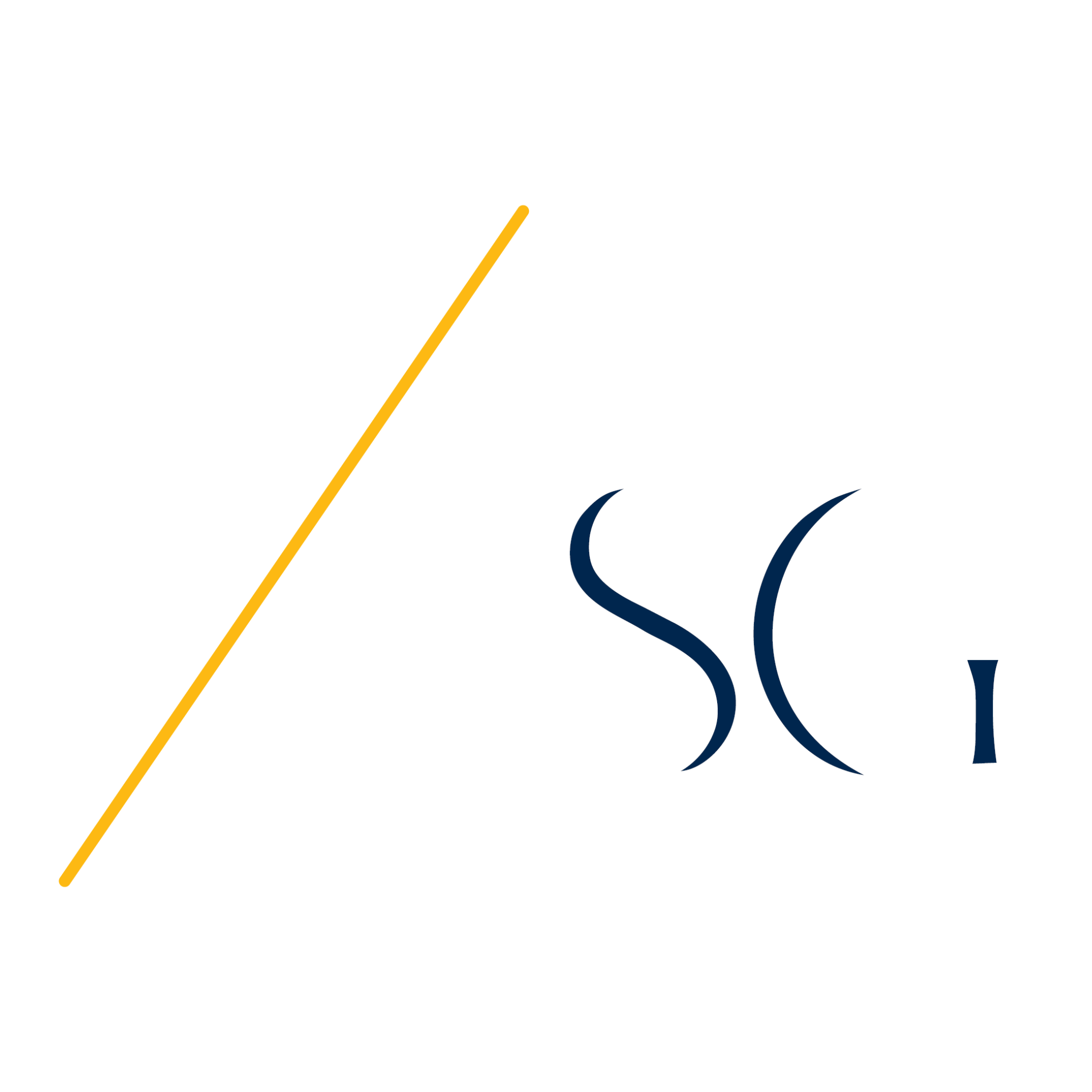 SG Consulting - SG Contracting