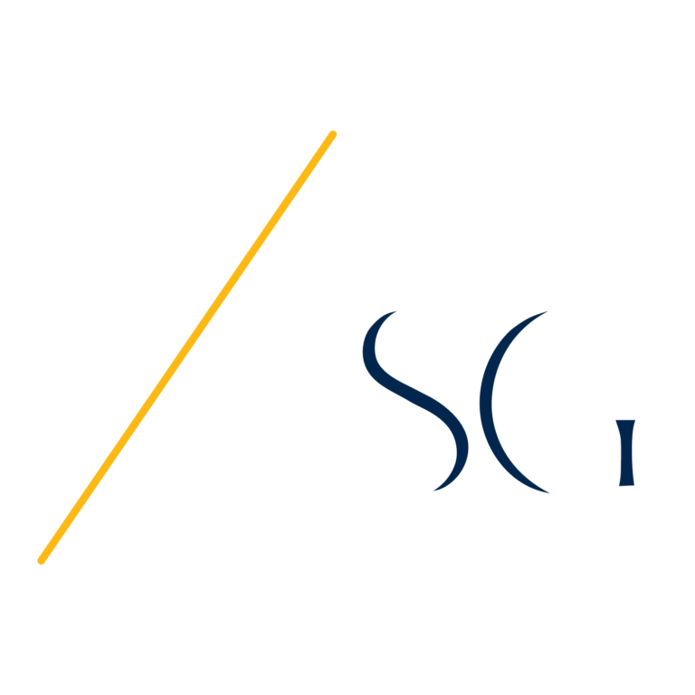 SG Consulting - SG Contracting