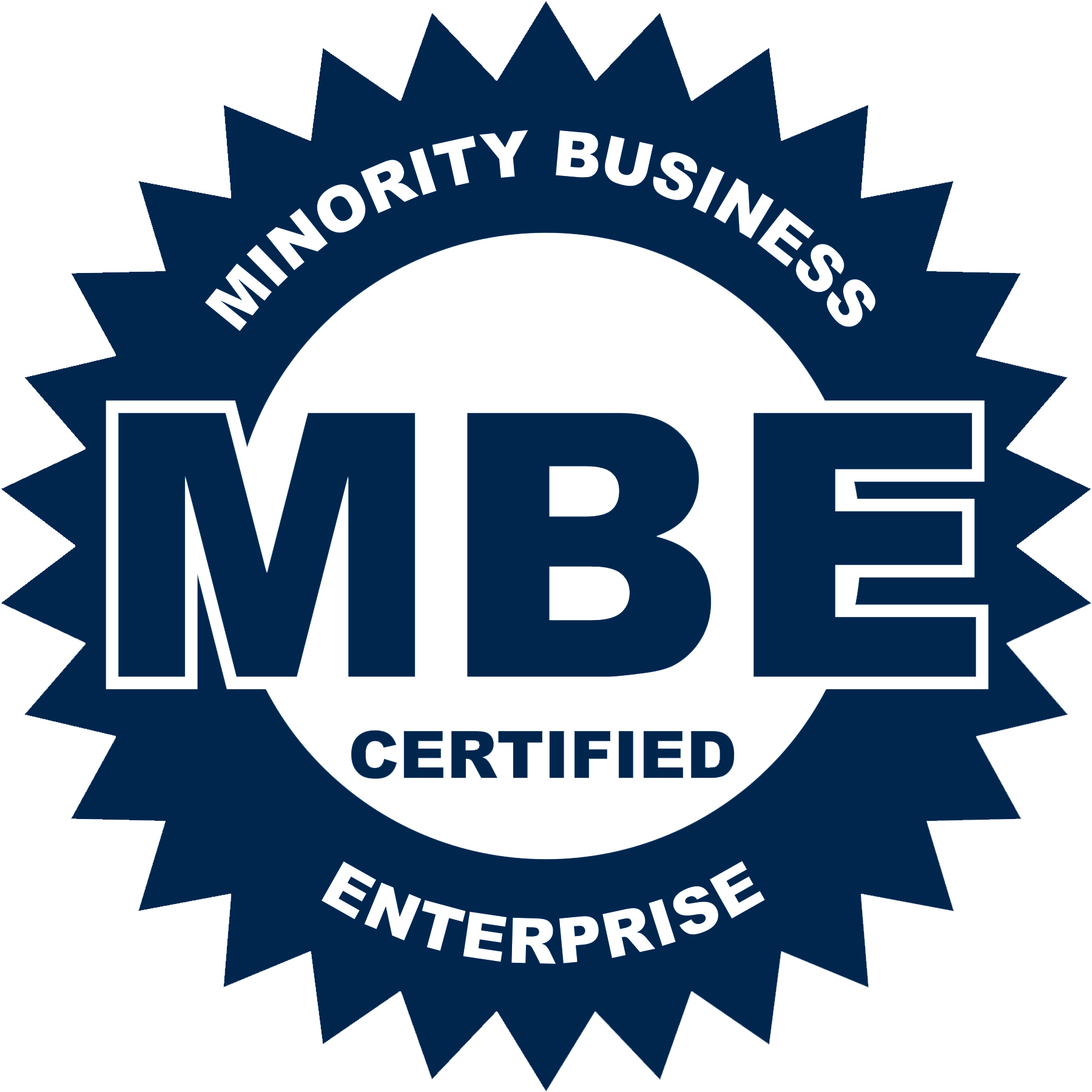 SG News - SG Contracting