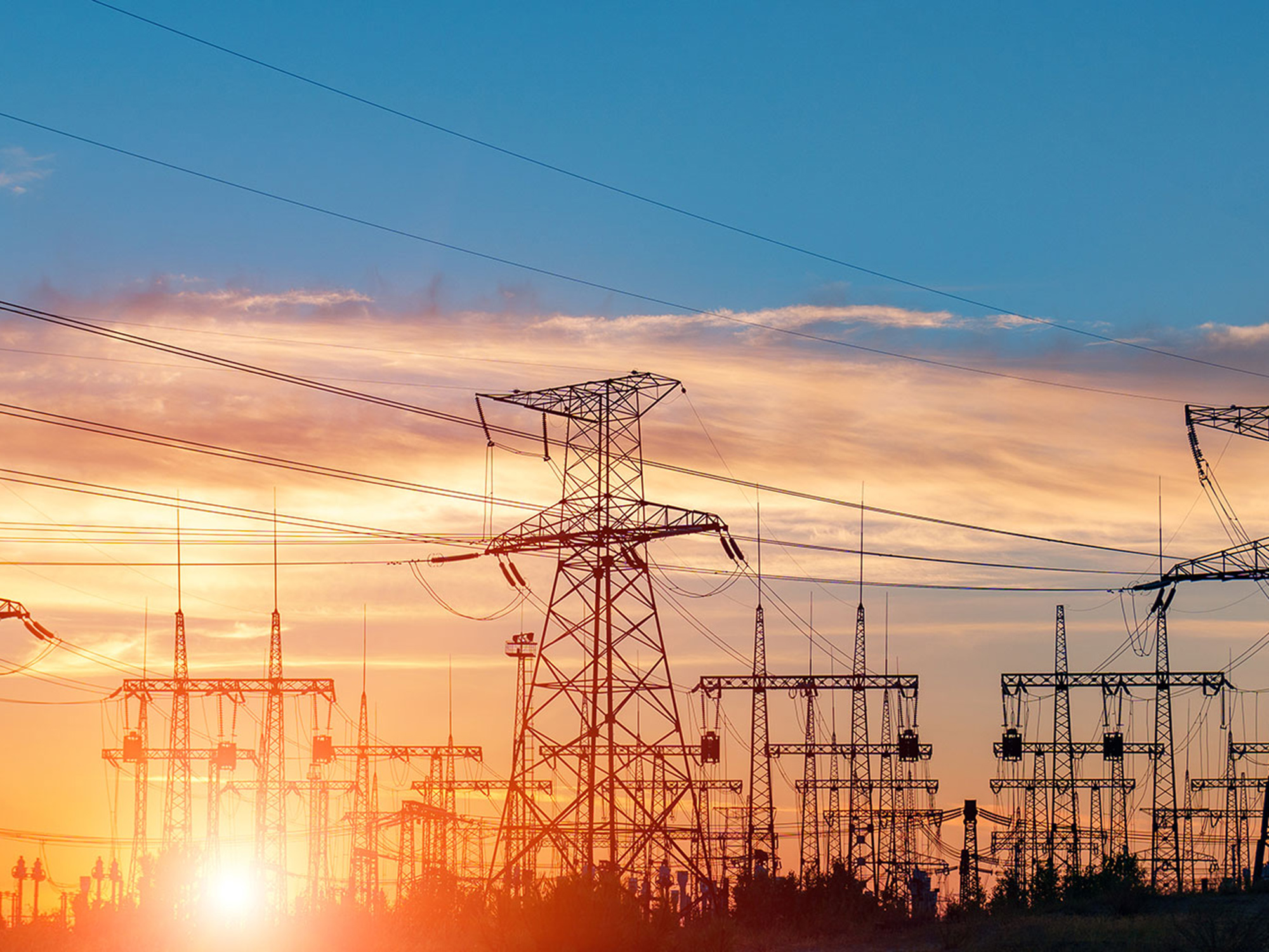 SG Consulting - SG Contracting