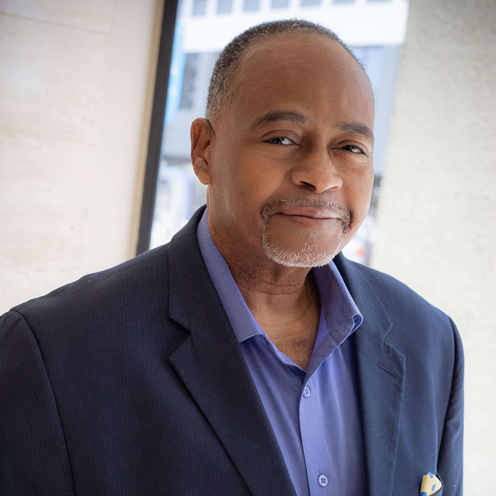 Joe Porter - SG Contracting