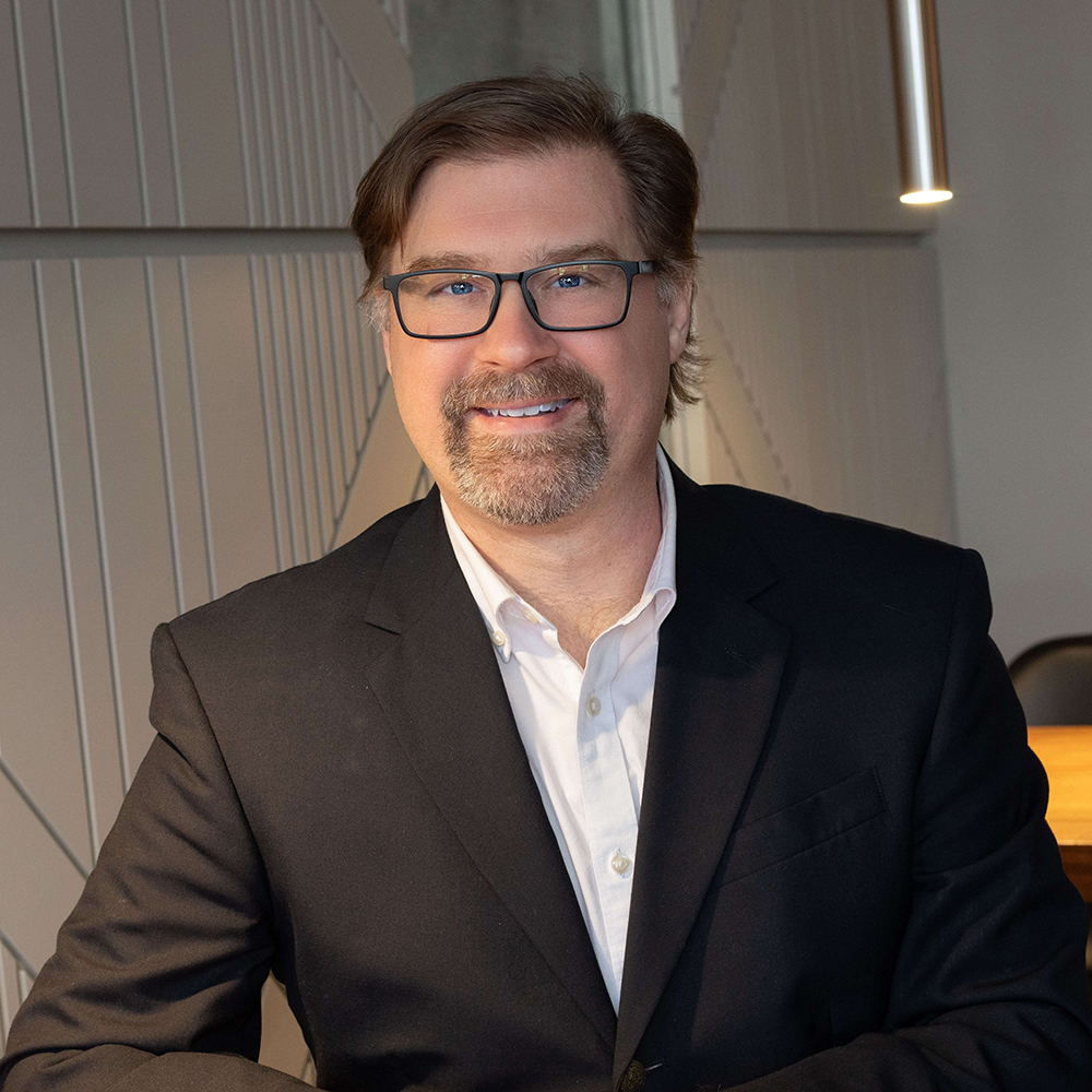 Matthew Troso - SG Contracting