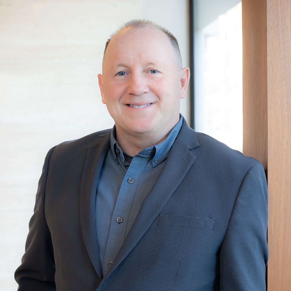 Simon Williams - SG Contracting