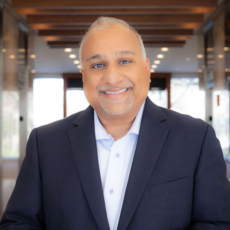 About Us - SG Contracting