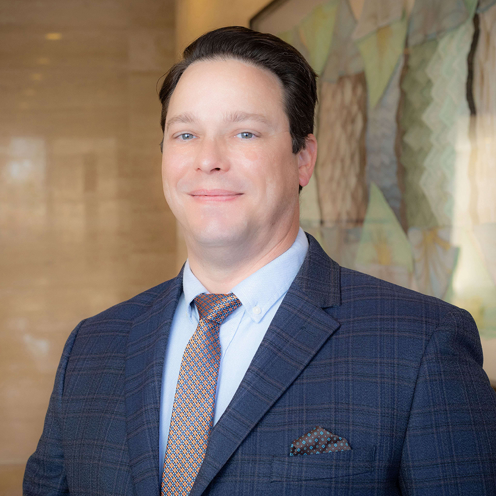 Wes Miller - SG Contracting