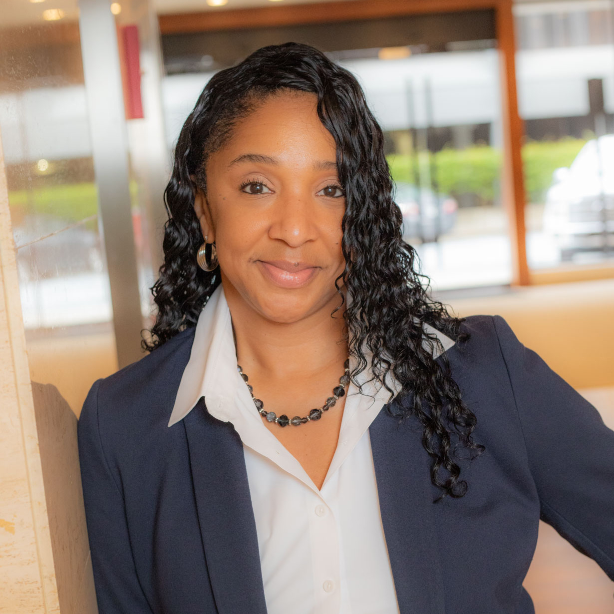 Ray Baker - SG Contracting