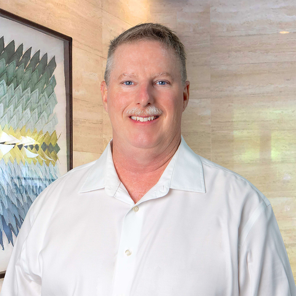 Cary Bond - SG Contracting